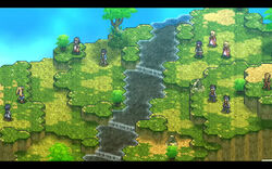 Boot Hill | Wild Arms Wiki | Fandom