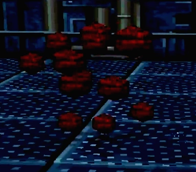 Nightmare | Wild Arms Wiki | Fandom