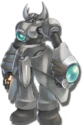 Giant Mecha/Robot Infinite Loops (Formerly Gundam Thread) | Page 133 ...