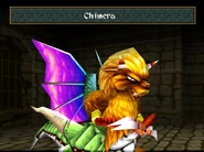 Lost Garden | Wild Arms Wiki | Fandom