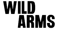Wild Arms (series) | Wild Arms Wiki | Fandom