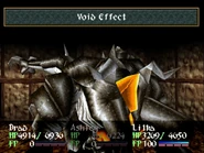 Ragu O Ragula | Wild Arms Wiki | Fandom