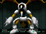 Ragu O Ragula | Wild Arms Wiki | Fandom