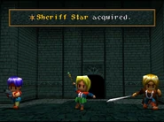 Ragu O Ragula | Wild Arms Wiki | Fandom