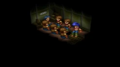 Withered Ruins | Wild Arms Wiki | Fandom