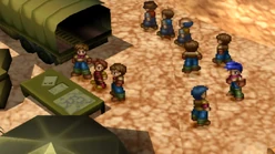 Withered Ruins | Wild Arms Wiki | Fandom