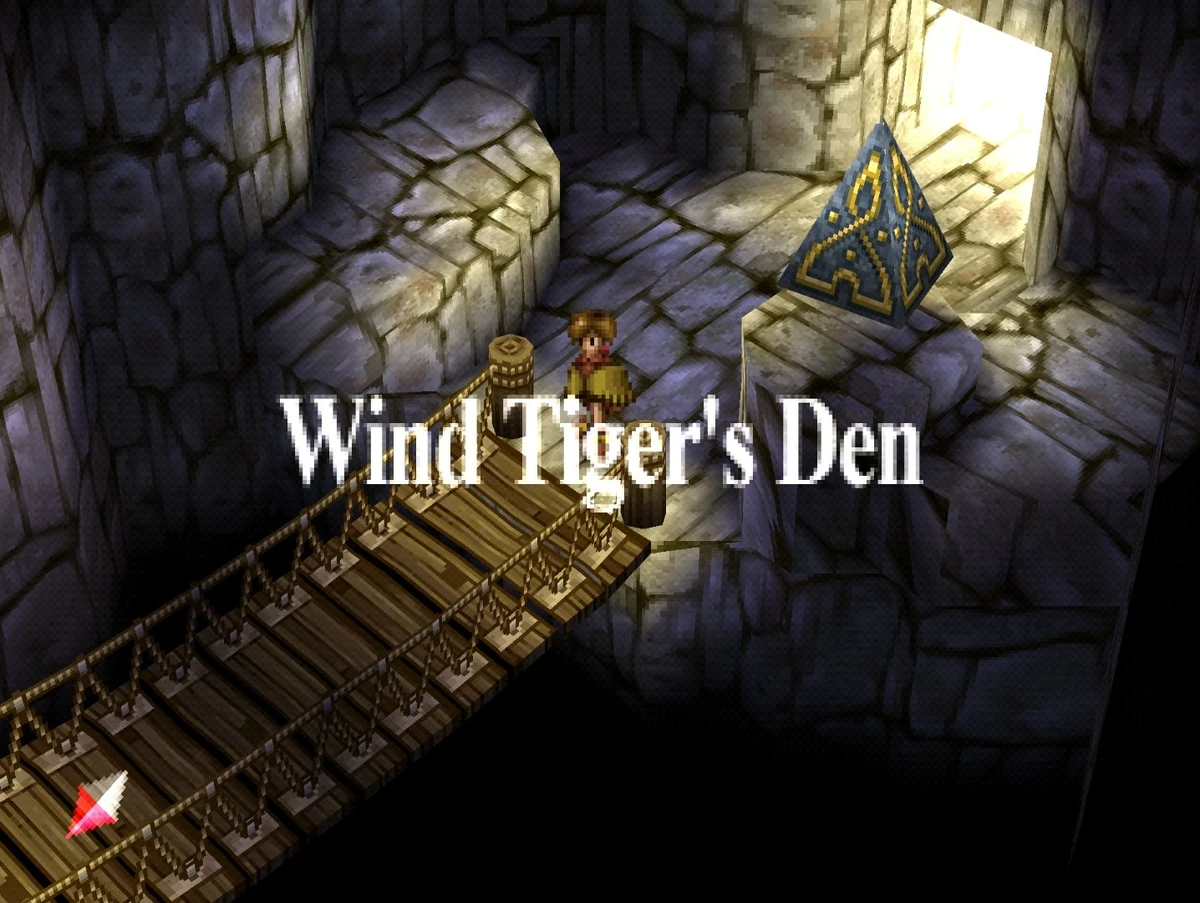 Wind Tiger's Den | Wild Arms Wiki | Fandom