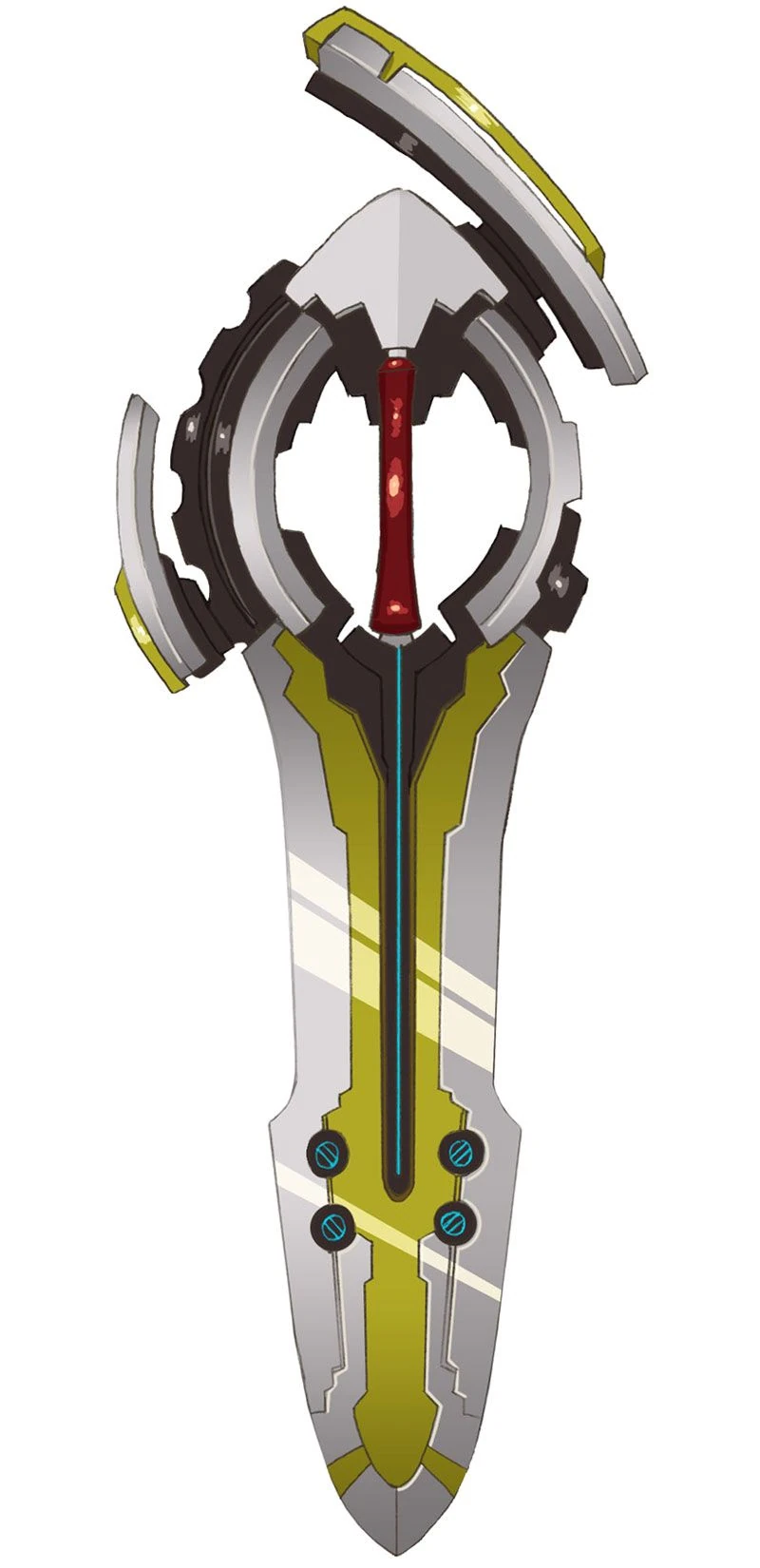 Iskender Bey | Wild Arms Wiki | Fandom