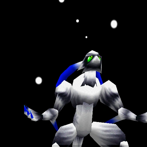 Aru Sulato | Wild Arms Wiki | Fandom