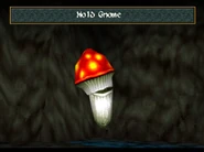 Meteorite Crater | Wild Arms Wiki | Fandom