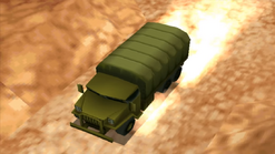 Withered Ruins | Wild Arms Wiki | Fandom