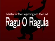 Ragu O Ragula | Wild Arms Wiki | Fandom