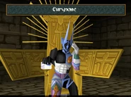 Lost Garden | Wild Arms Wiki | Fandom