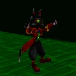 Guardians | Wild Arms Wiki | Fandom