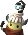 Official Windborne Wiki