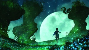 Official Windborne Wiki