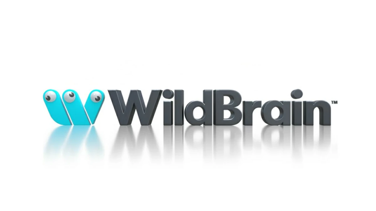WildBrain Wiki | Fandom