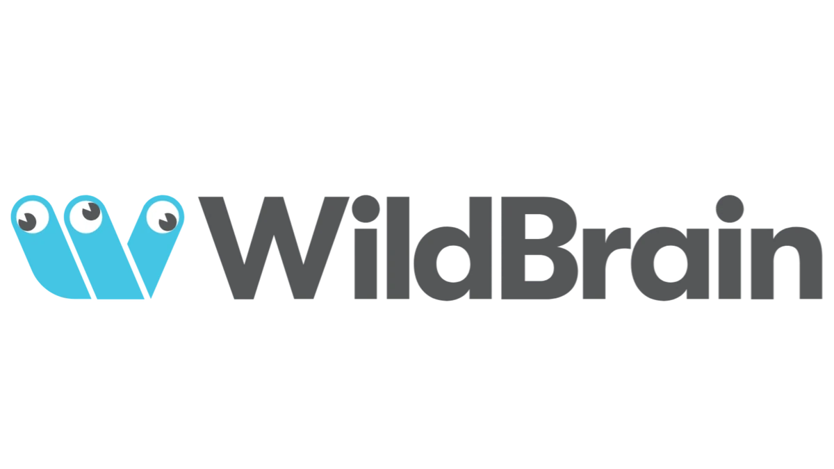 WildBrain | WildBrain Wiki | Fandom