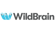 WildBrain | WildBrain Wiki | Fandom