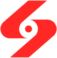 Screen Gems | Wildbrain's Adventures Wiki | Fandom