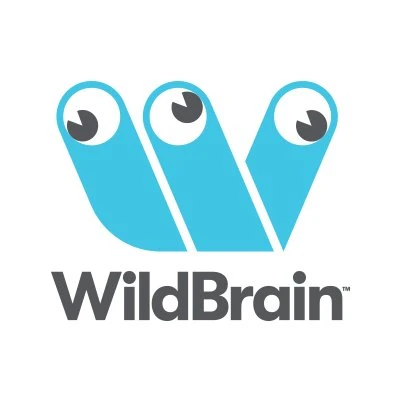 Wildbrain | Wildbrain's Adventures Wiki | Fandom