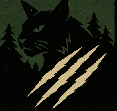 WildClan Wiki | Fandom
