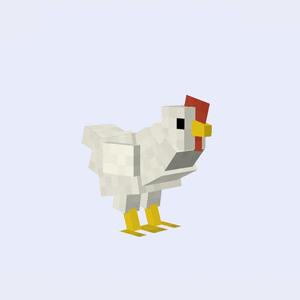 Chicken | Wildcraft Minecraft Mod Wiki | Fandom