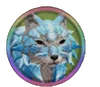 Lynx (Playable animal) | WildCraft Wiki | Fandom