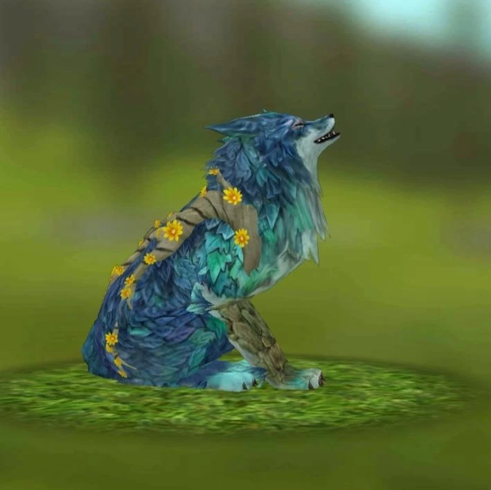 Aktualizacja kwiecień 2021r. | WildCraft Wiki | Fandom