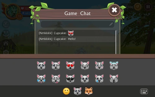 WildCraft Wiki | Fandom