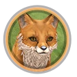 Pets | WildCraft Wiki | Fandom