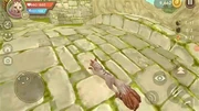Den Party | WildCraft Wiki | Fandom