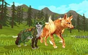 Skins | WildCraft Wiki | Fandom