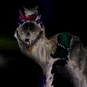 Creepypastas | WildCraft Wiki | Fandom