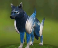 Wolf (Playable animal) | WildCraft Wiki | Fandom