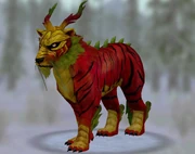 Tiger | WildCraft Wiki | Fandom