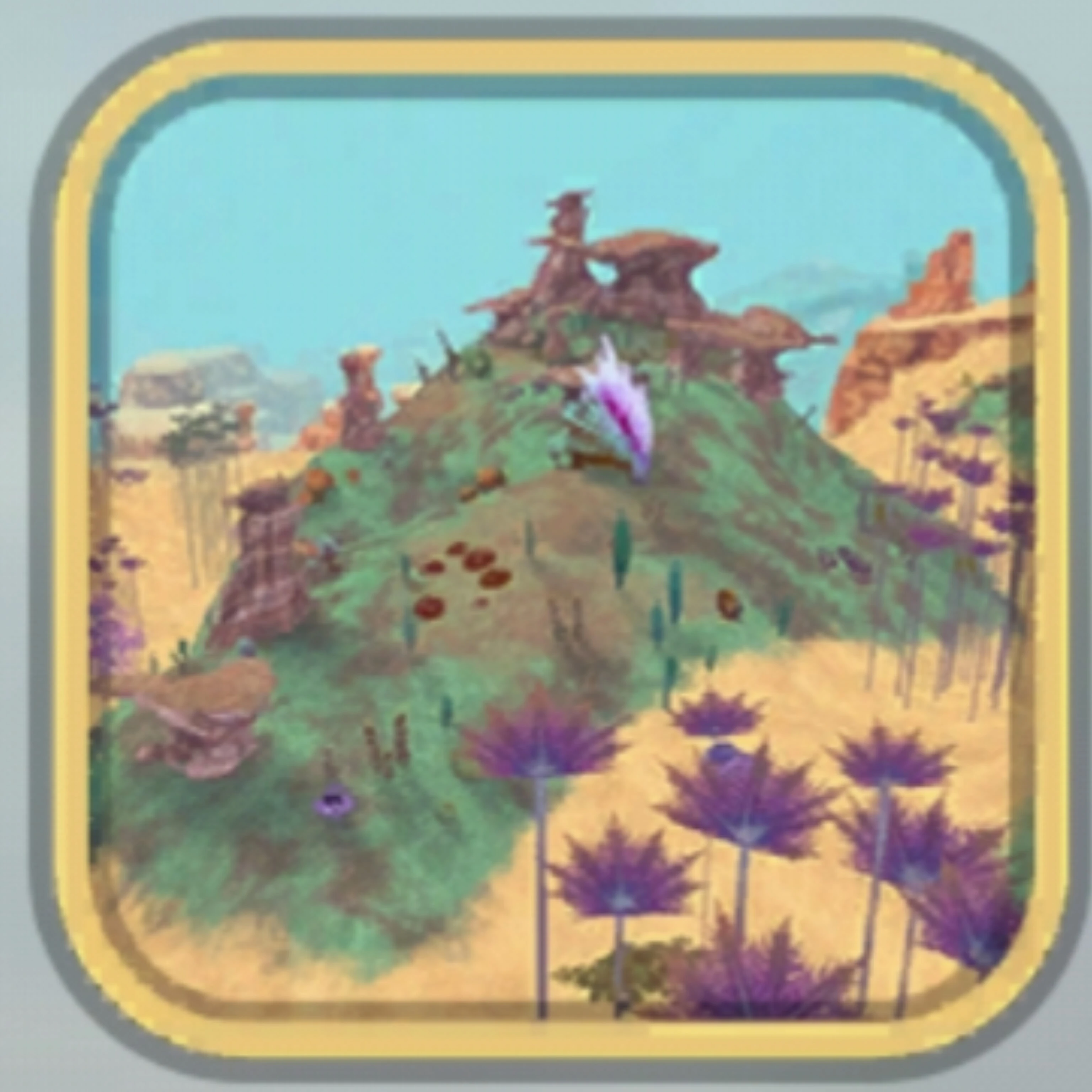 Discuss Everything About WildCraft Wiki | Fandom