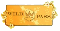 Wild Pass | WildCraft Wiki | Fandom