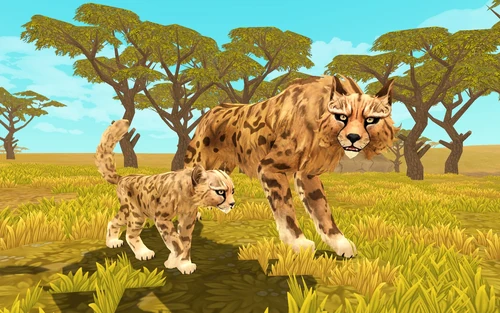 WildCraft Wiki | Fandom