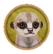 Pets | WildCraft Wiki | Fandom