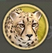 Cheetah (Enemy) | WildCraft Wiki | Fandom
