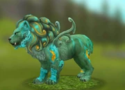 Lion (Playable animal) | WildCraft Wiki | Fandom