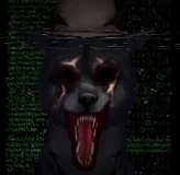 Creepypastas | WildCraft Wiki | Fandom