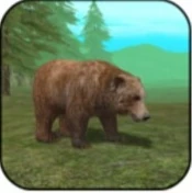 Turbo Rocket Games | WildCraft Wiki | Fandom