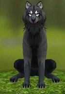 Creepypastas | WildCraft Wiki | Fandom