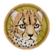 Pets | WildCraft Wiki | Fandom