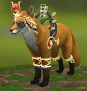 Club Mystic | WildCraft Wiki | Fandom