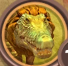 Ammit | WildCraft Wiki | Fandom