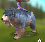 Club Mystic | WildCraft Wiki | Fandom