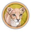 Pets | WildCraft Wiki | Fandom